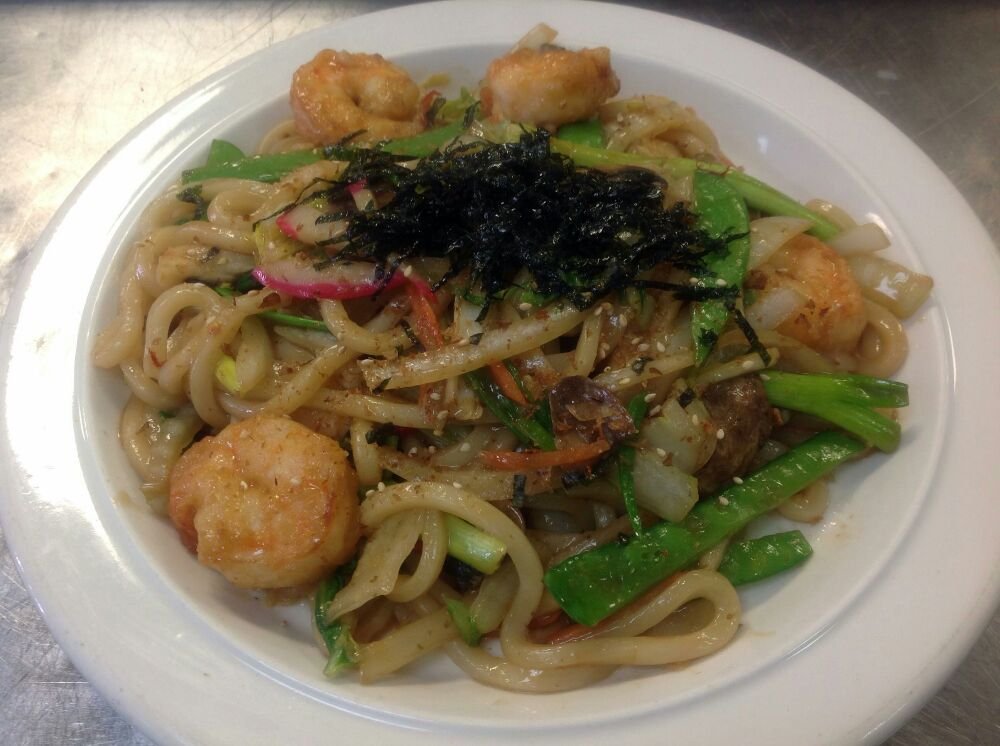 Asian Cuisine Express - 28 Photos - Chinese - 3823 W 31st St, Little ...