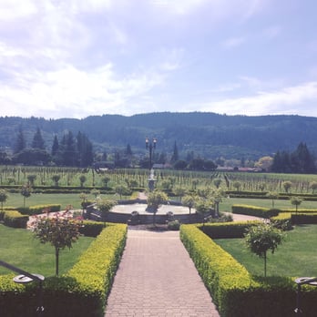 Ledson Winery & Vineyards - 471 Photos & 454 Reviews - Wineries - 7335 ...