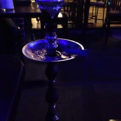 Mazar Mediterranean Restaurant - Take-out - 178 Photos & 290 Reviews ...