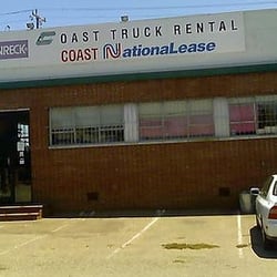 Rent-A-Wreck - 35 Reviews - Car Rental - 2955 Third St., Potrero Hill ...