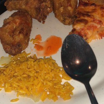 Great Chow - 124 Photos & 116 Reviews - Buffets - 1302 Mount Zion Rd ...