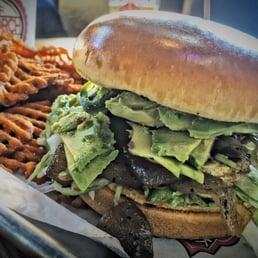 Backporch Drafthouse - 151 Photos & 225 Reviews - American (New) - 4214 ...