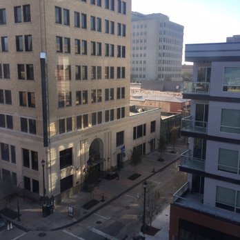 WATERMARK Baton Rouge, Autograph Collection - 83 Photos & 47 Reviews ...