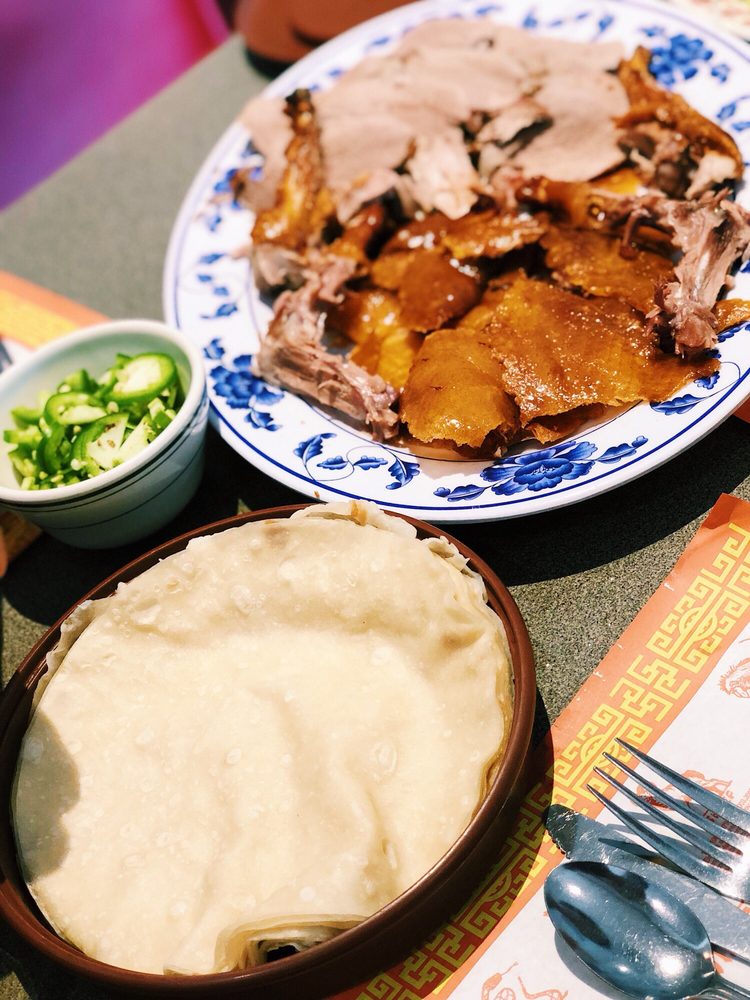 Hunan Delight - 97 Photos & 141 Reviews - Chinese - 18220 Village ...