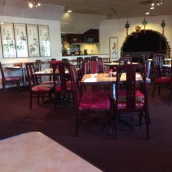 Asia Chinese Restaurant - 22 Photos & 85 Reviews - Chinese - 1931 E Ben ...
