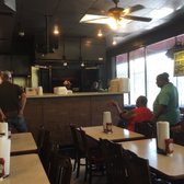 LC’s Bar-B-Q - 243 Photos & 420 Reviews - Barbeque - 5800 Blue Pkwy ...