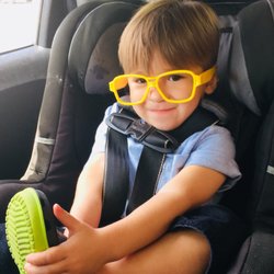 First Class Cuts - Barbers - 3955 Jog Rd, Lake Worth, FL - Phone Number ...