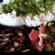 Poke Express - Order Food Online - 249 Photos & 206 Reviews - Poke - 19 ...