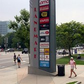 Landmark Center - 13 Photos & 28 Reviews - Cinema - 401 Park Dr, Fenway ...