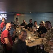 Fat Boss’s Pub - 41 Photos & 31 Reviews - Pubs - 216 Pine St, Abilene ...