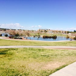 Discovery District Park - 59 Photos & 22 Reviews - Parks - 2214 E Pecos ...