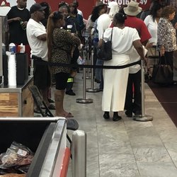 Farmer’s Fresh Meat - 24 Photos - Meat Shops - 9541 Mesa Dr, East ...