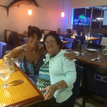 Disco Fish Restaurant & Grill - 86 Photos & 68 Reviews - Seafood - 1540 ...