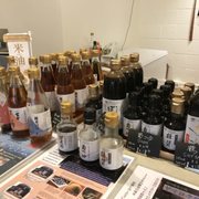 The Rice Factory - 131 Photos & 29 Reviews - Specialty Food - 955 ...