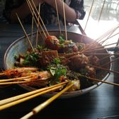 Tiger + Lily - Order Food Online - 332 Photos & 209 Reviews - Asian ...