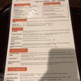 Palladio LUXE Cinema - 241 Photos & 210 Reviews - Cinema - 400 Palladio ...