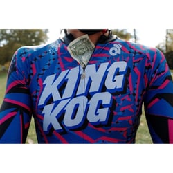 King Kog - 25 Photos & 54 Reviews - Bikes - 453 Graham Ave ...