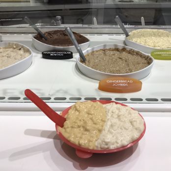 Rice To Riches - Order Food Online - 2653 Photos & 2799 Reviews ...