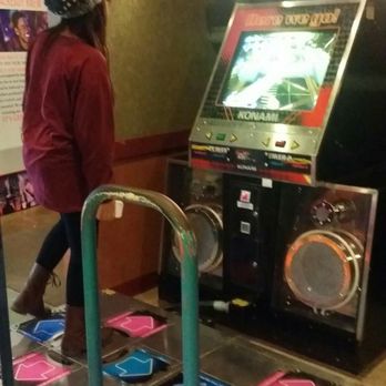 Malco Grandview Cinema - 15 Photos & 23 Reviews - Cinema - 221 ...