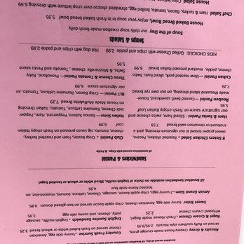 8 Sisters Bakery - 24 Photos & 24 Reviews - Bakeries - 6200 State Rte ...