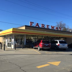 Fareway Stores - Grocery - 619 Burnett Ave, Ames, IA - Phone Number - Yelp