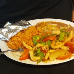 Topo’s Restaurant Bar & Banquet Facility - 136 Photos & 28 Reviews ...