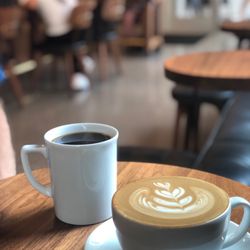 Sparrow Coffee - 129 Photos & 97 Reviews - Coffee Roasteries - 120 ...