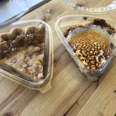 June Pie - 25 Photos & 22 Reviews - Bakeries - 133 N Main St, Heber ...