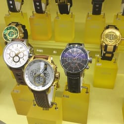 Invicta Store - Watches - 6000 Glades Rd, Boca Raton, FL - Phone Number ...