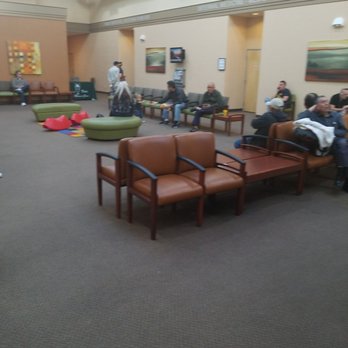 Sierra Vista Family Medical Clinic - 12 Photos & 49 Reviews - Medical ...