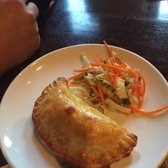 Rumba - 347 Photos & 290 Reviews - Caribbean - 1112 Pike St, Capitol ...