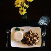 Siam Thai Restaurant - 55 Photos & 111 Reviews - Thai - 123 Sycamore St ...