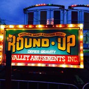 Pershing Field Park - 15 Photos & 18 Reviews - Parks - 201 Central Ave ...