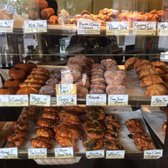 Fuji Bakery - 446 Photos & 243 Reviews - Bakeries - 526 S King St ...