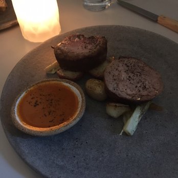 Clay - 32 Photos & 37 Reviews - American (New) - 553 Manhattan Ave ...