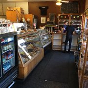 Sisters Bakery - 37 Photos & 71 Reviews - Bakeries - 251 E Cascade Ave ...