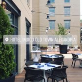 Hummingbird Bar & Kitchen - 80 Photos & 71 Reviews - American (New ...