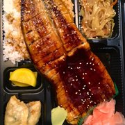 Oishii Bento - 252 Photos & 289 Reviews - Japanese - 119 Oakland Ave ...