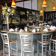 800 Maple - 97 Photos & 92 Reviews - American (New) - 800 Maple Rd ...