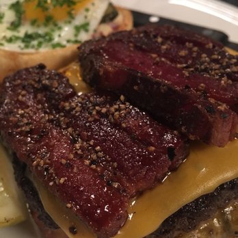 Au Cheval - 3914 Photos & 4467 Reviews - Bars - 800 W Randolph St, West ...