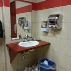 St Louis Restaurant Moncton Nb | semashow.com