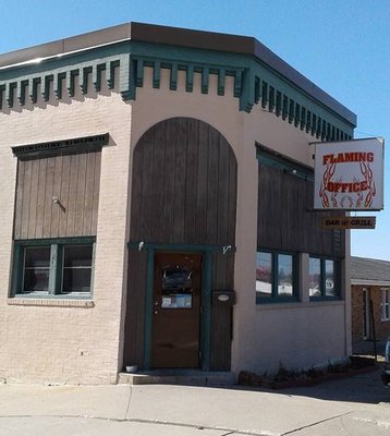 Garwin, IA Map & Directions - MapQuest