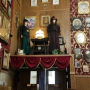 Ruby House Restaurant - 68 Photos & 155 Reviews - American (Traditional ...