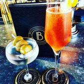 The Bygone - 166 Photos & 92 Reviews - American (Traditional) - 400 ...