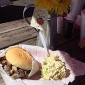 Sweet Tea Express - 30 Photos & 41 Reviews - Southern - 1830 W Main St ...