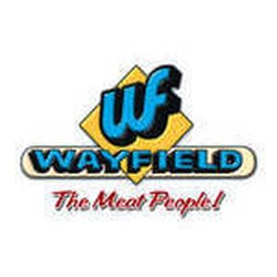 Wayfield Foods, Inc. - Grocery - 2532 Bouldercrest Rd, Atlanta, GA ...