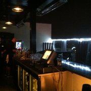 Rooftop Lounge - 26 Photos & 17 Reviews - Cocktail Bars - 1400 Main St ...