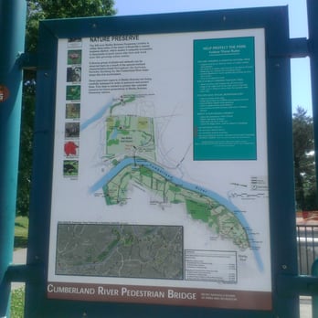 Two Rivers Park - 71 Photos & 10 Reviews - Parks - 3150 Mcgavock Pike ...