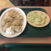 Pyza - 88 Photos & 85 Reviews - Polish - 118 Nassau Ave, Greenpoint ...