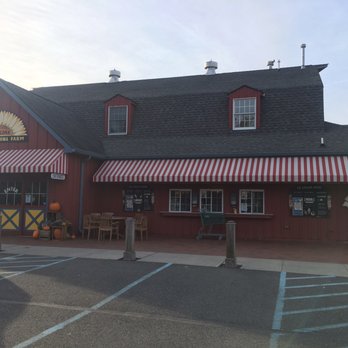 Johnson’s Corner Farm - 267 Photos & 142 Reviews - Fruits & Veggies ...